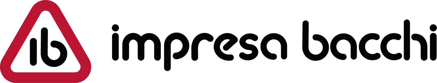 Azienda – Impresa Bacchi